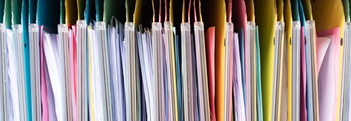 Documentation | Isover marchés techniques