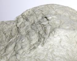 TECH LOOSE WOOL HT - Isolant thermique four