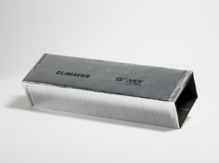 TRAIN CLIMAVER® | Isover marchés techniques