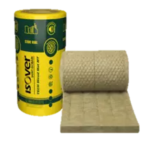 TECH Wired MAT MT 3.0 - Isolation phonique industrielle