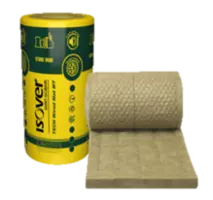 Nos produits - ISOVER