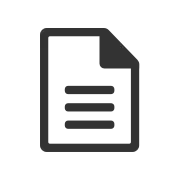 CLIMCOVER Roll Alu1 - (CLIMAVER 202) - Isolation gaine de ventilation